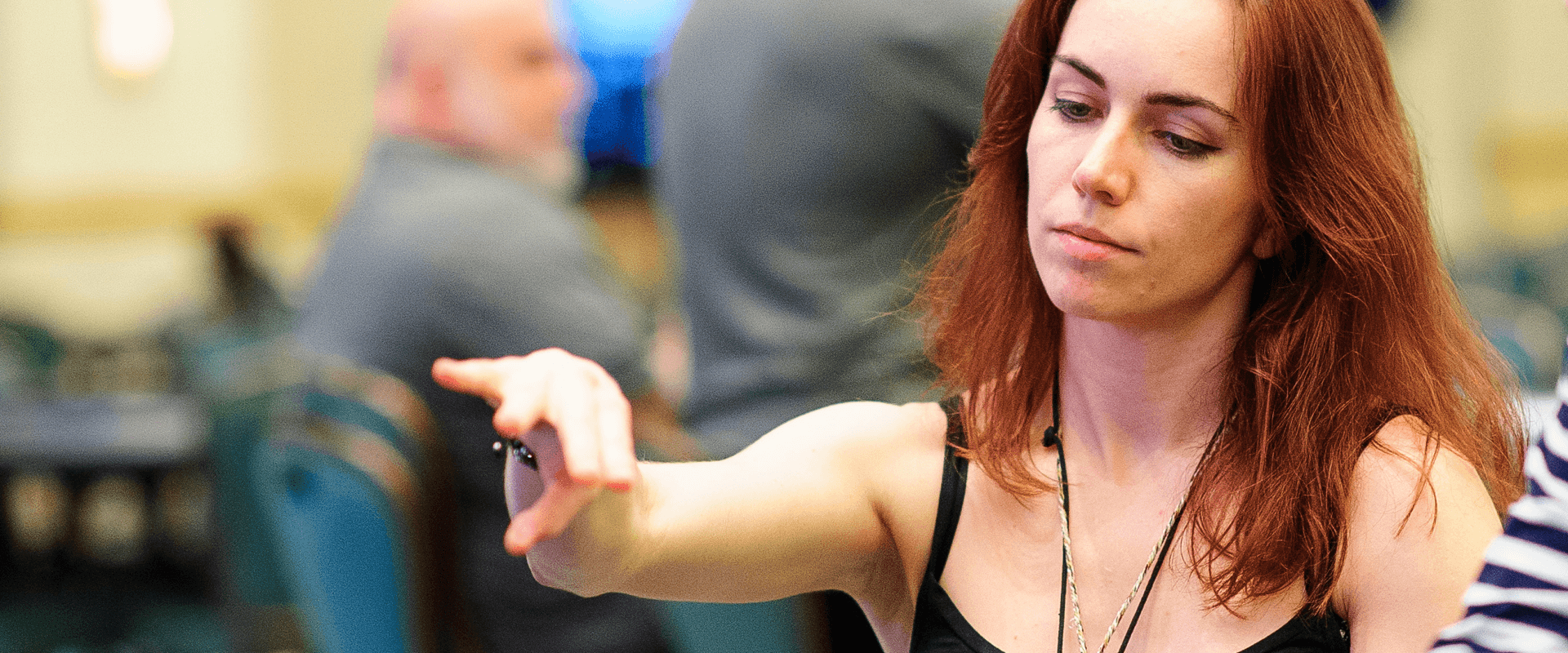 Check-raise vs 3-bet | Parte 1 - PokerStars Learn IT