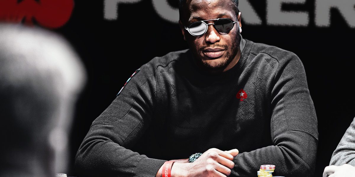 Tornei MTT - PokerStars Learn IT