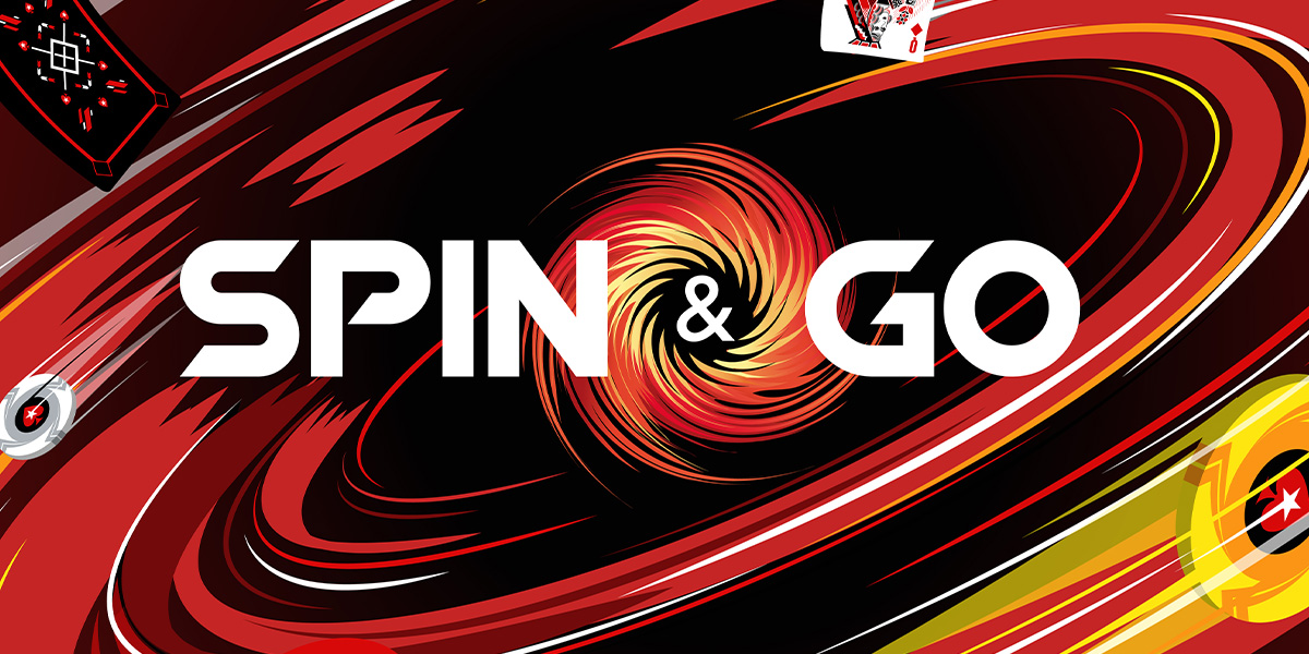 Arrivano i nuovi Spin&Go su PokerStars: stack e durata dei blinds ...