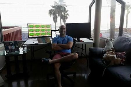 Il Bankroll Management e la scalata ai livelli - PokerStars Learn IT