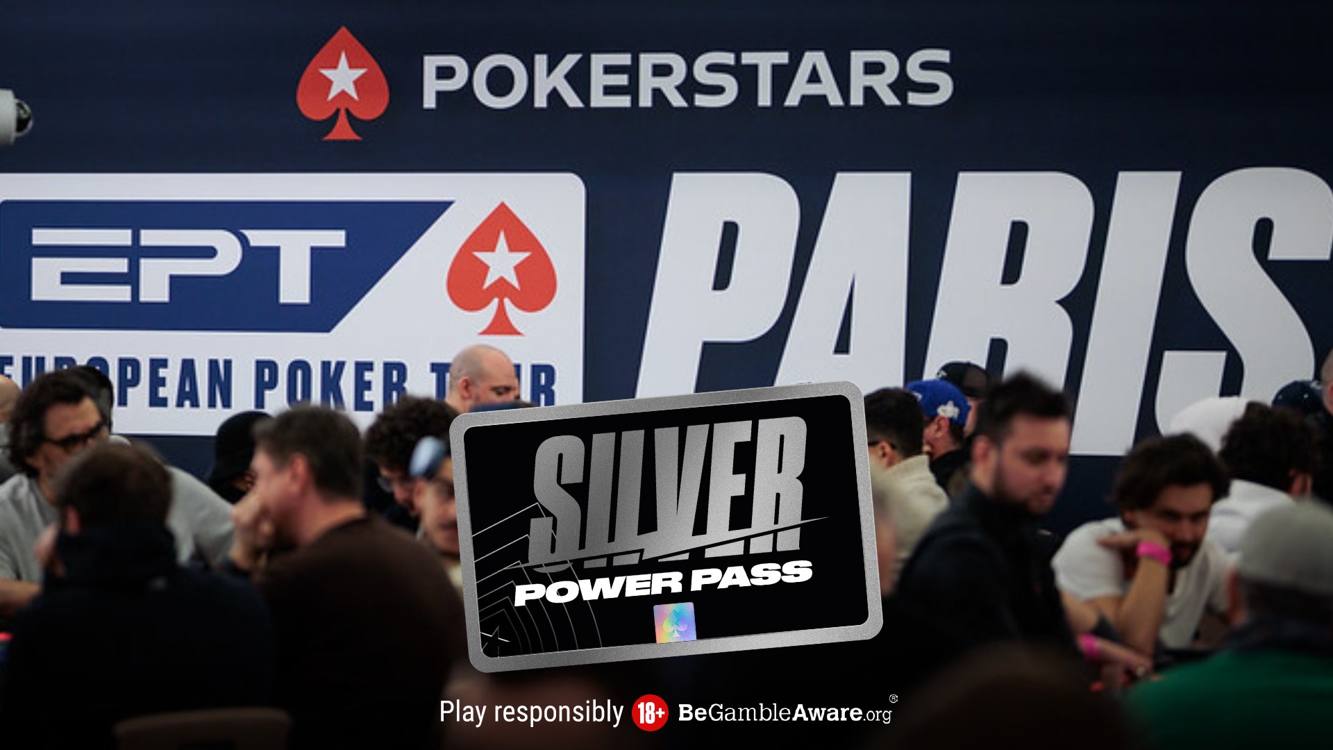 I vincitori del Power Path parteciperanno ad un evento esclusivo all ...