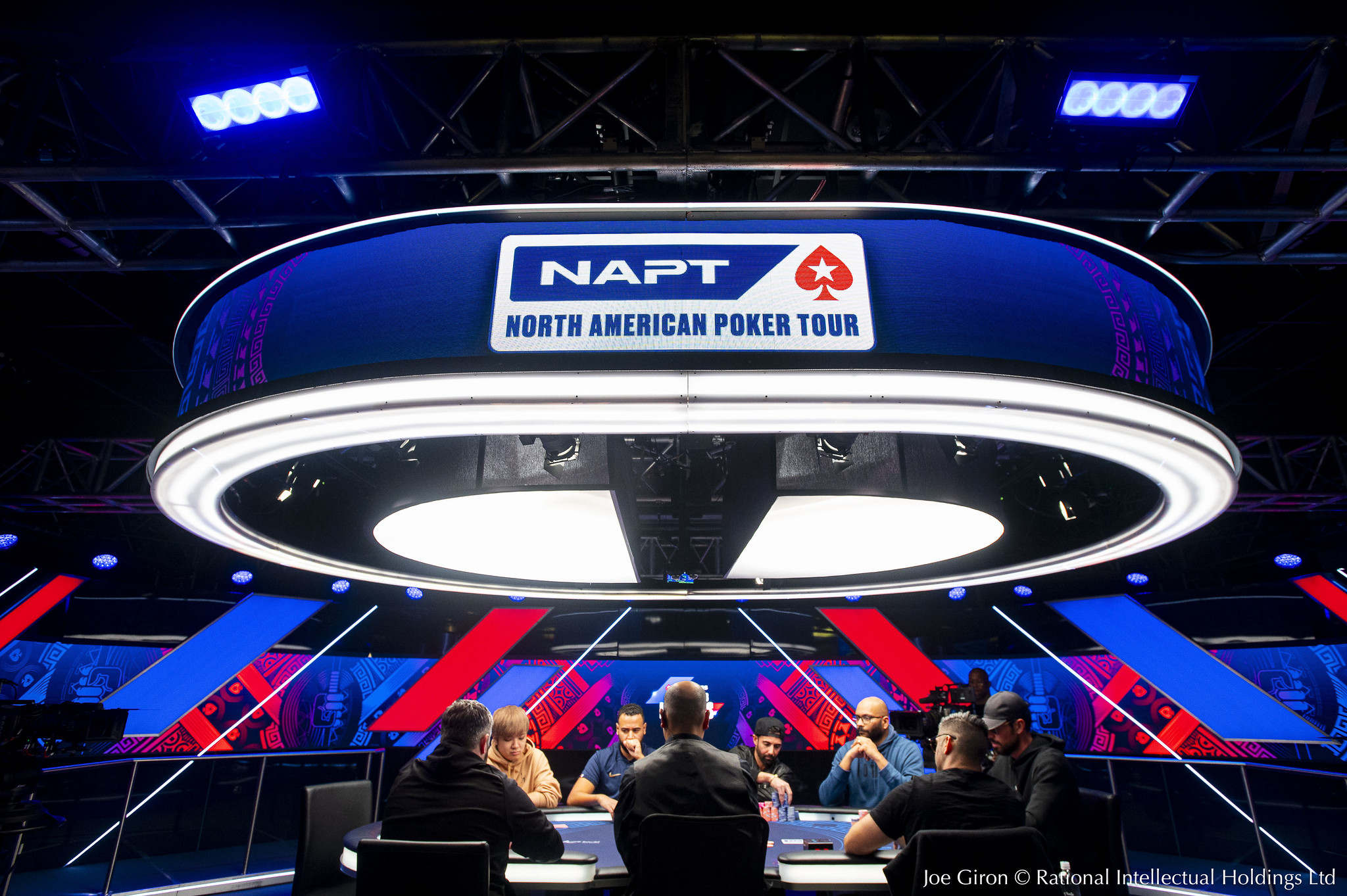 napt-las-vegas-nord-america-poker-tour-